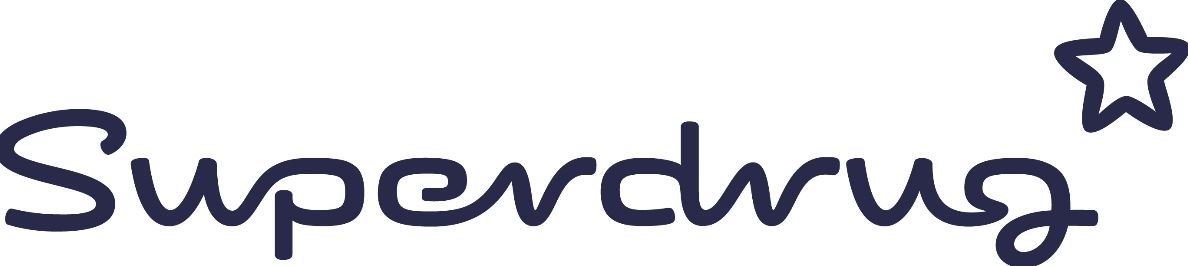 Offers | www.arndaleaccrington.co.uk